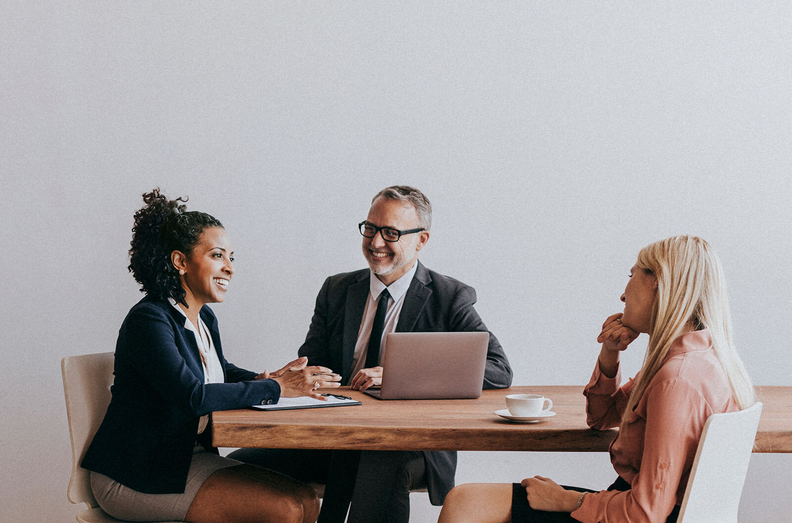 Human Resource Management | Online Study